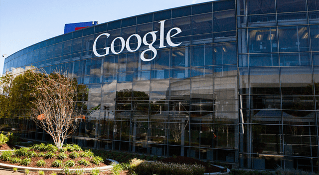 Google to Take Equity Stake in Cipher Mining in AI Hosting Partnership