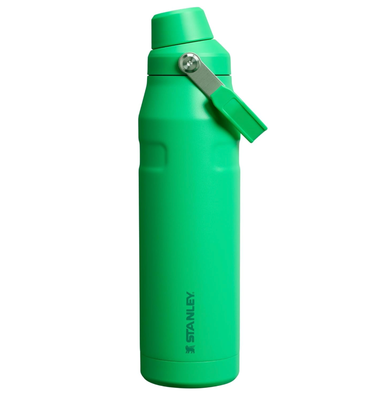 The best reusable water bottles: Hydro Flask, Owala, Stanley & more
