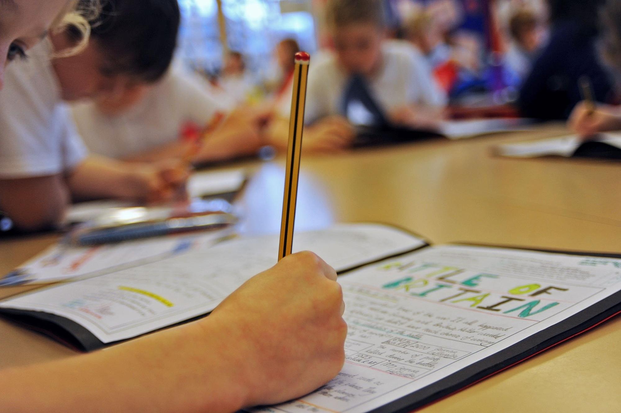 14 of the worst-rated state primary schools in Birmingham revealed by ...