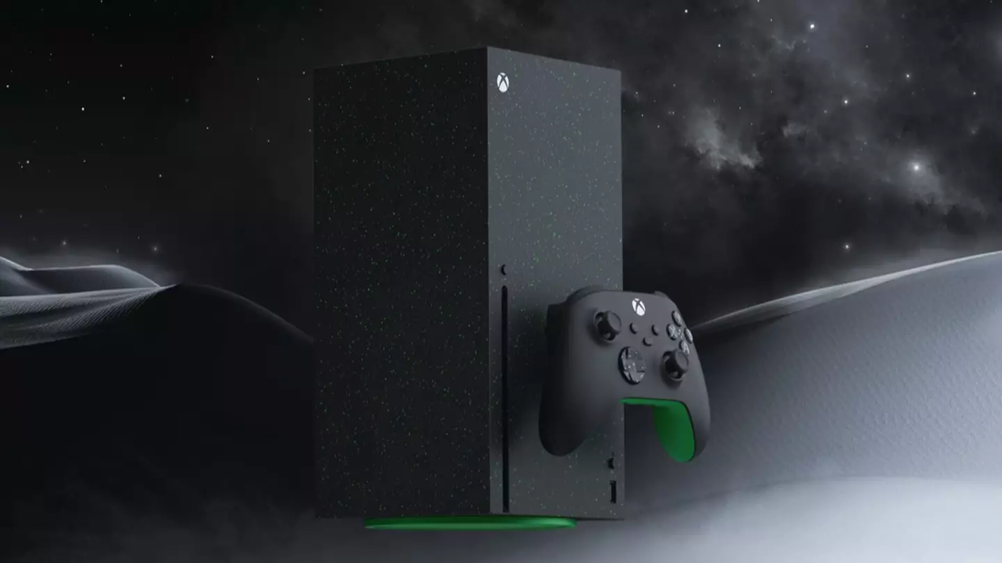 Xbox Next-Gen : la prochaine console coûterait deux fois plus que la PS6