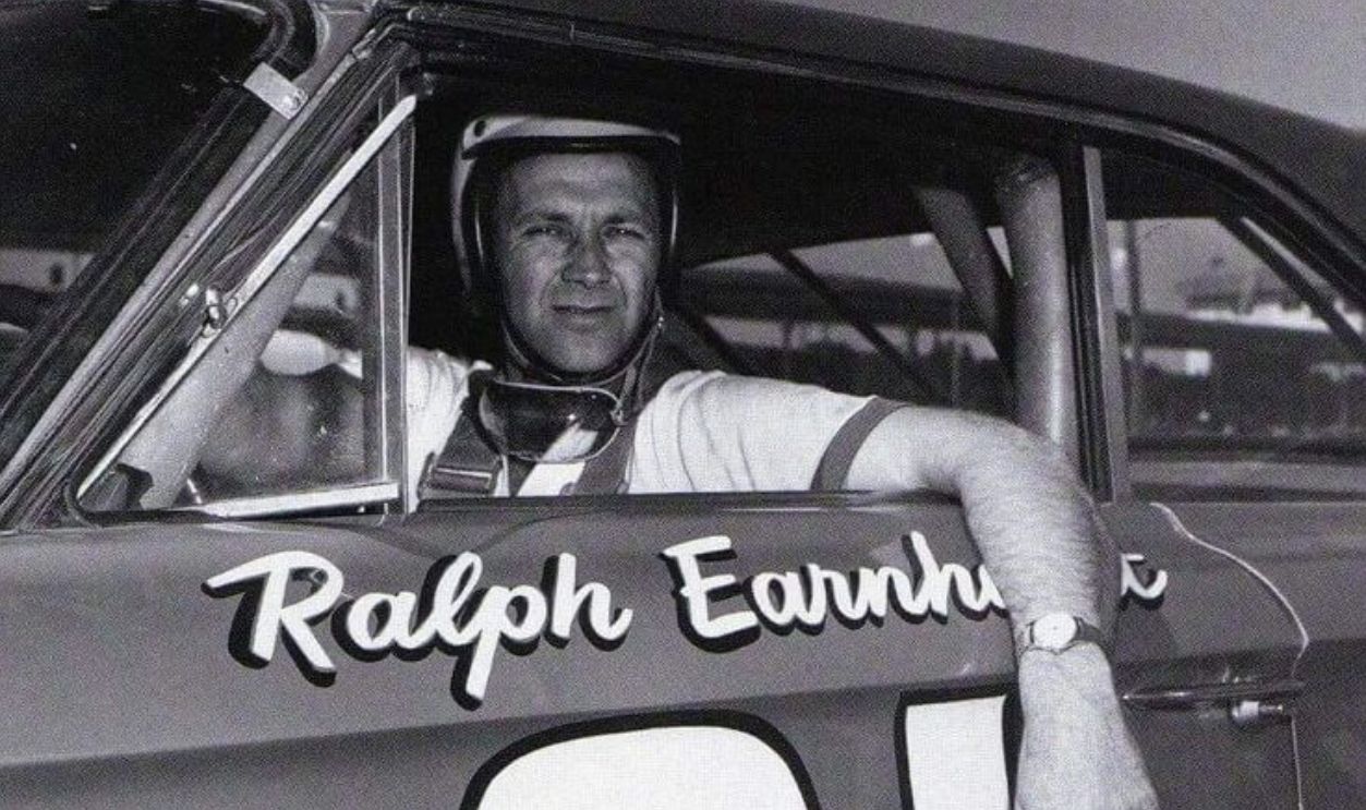 Iconic NASCAR Cars That Every Fan Will Remember