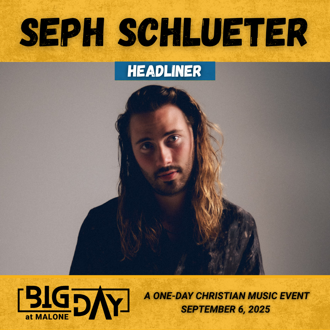 Things to do: Malone's Big Day, Cole Swindell, First Friday, Ridgewood ...