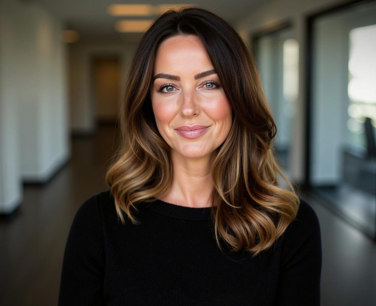 I’m a recruiter – these are the differences between job seekers from ...