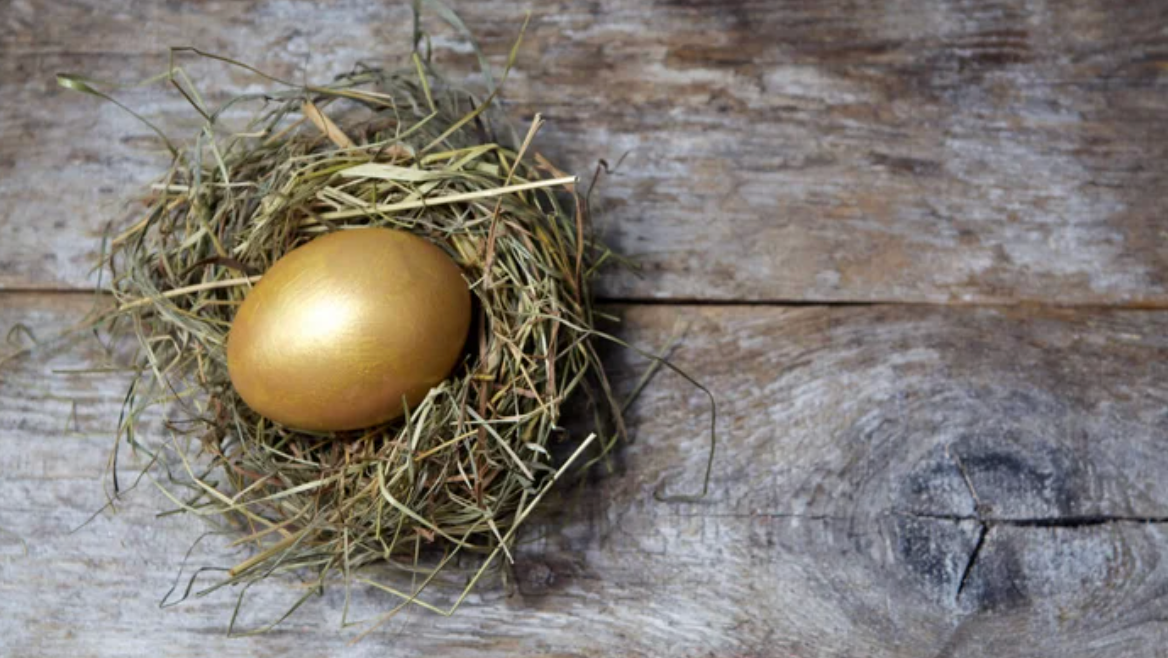 As stocks rebounded from early slump in 2025, so, too, did 401(k) savings