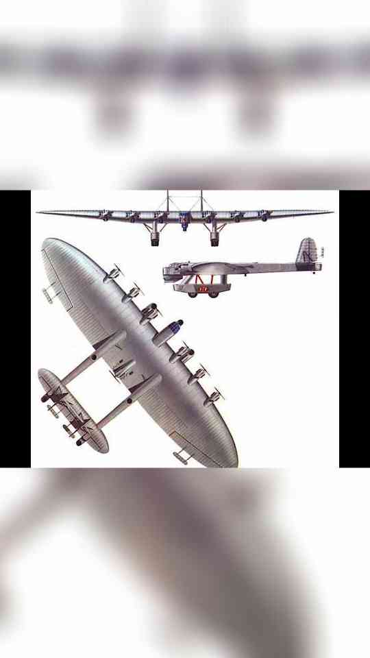 K-7's fatal flight - the last moments in 1933