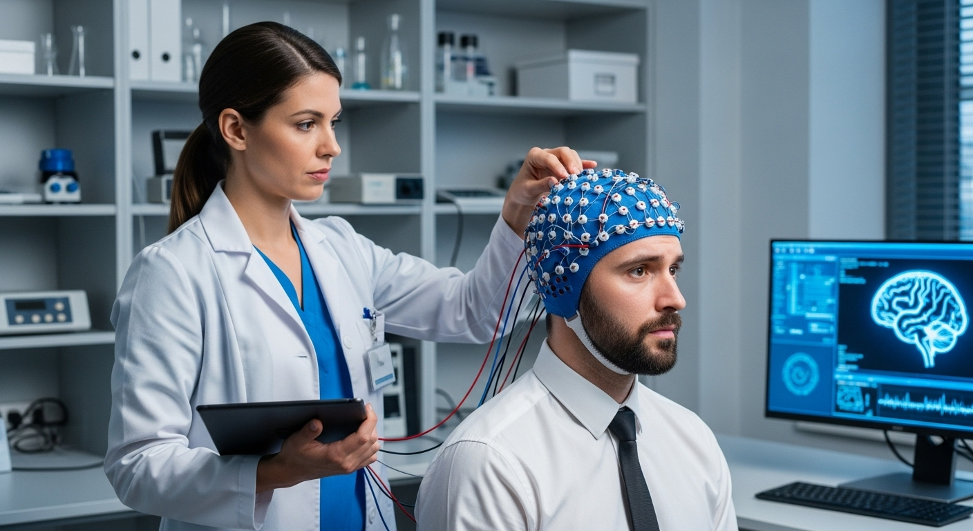 Every Supreme Photo Tee, Ranked