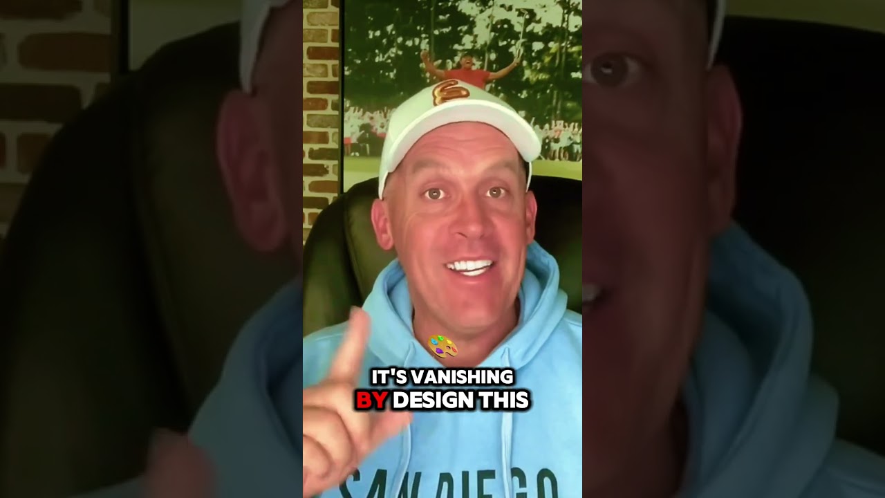 Learn why the final dollar matters most