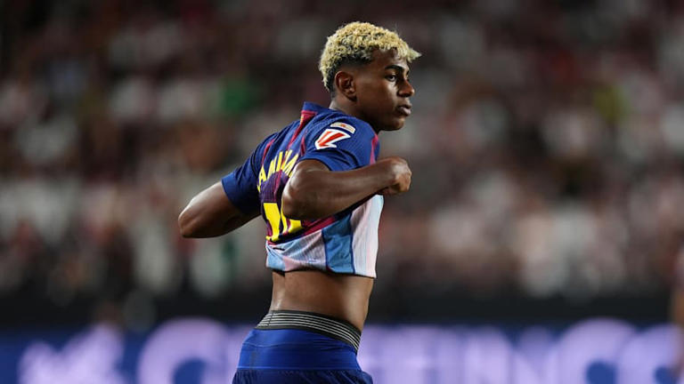 FC Barcelone : La presse espagnole commence à émettre des doutes sur ...
