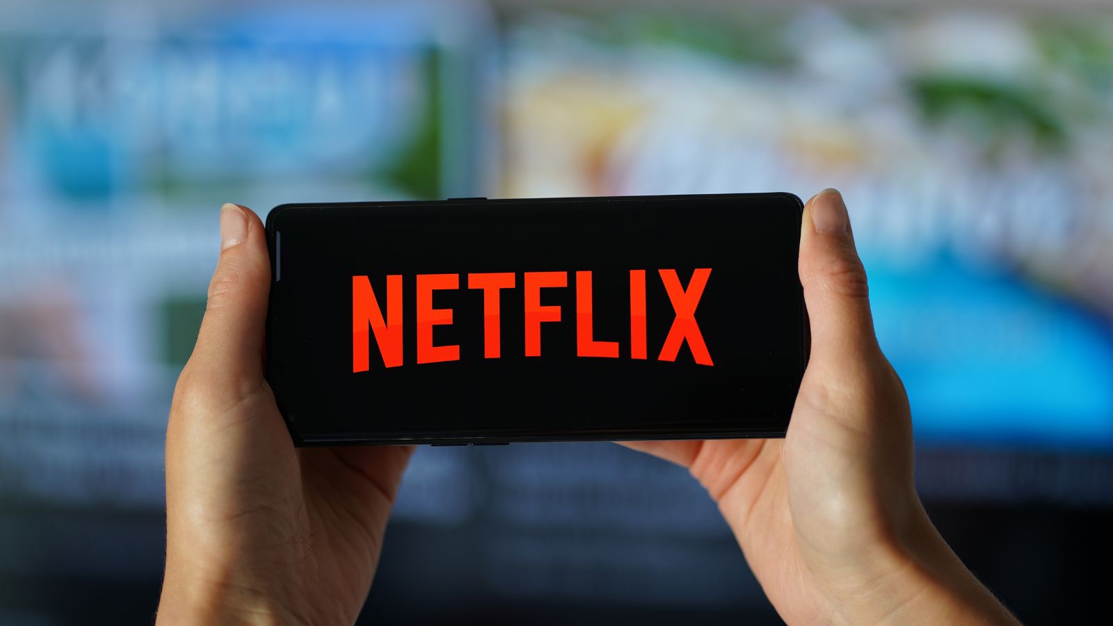 14 hidden Netflix features most users didn’t know