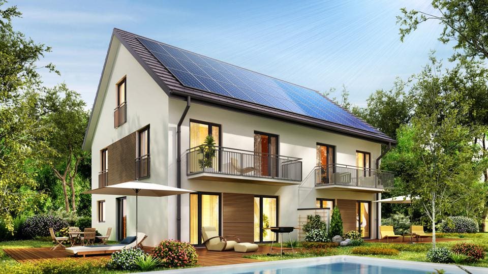 Mortgage Refinance Rates Today: September 26, 2025 – Rates Rise