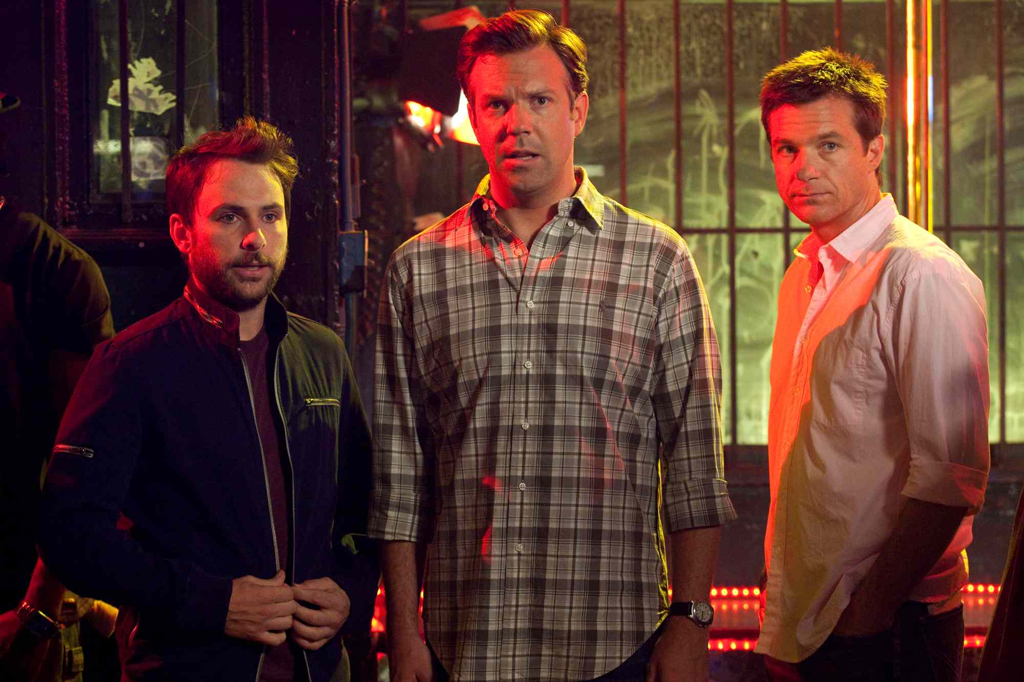 27 Best Comedies On Netflix To Stream Now