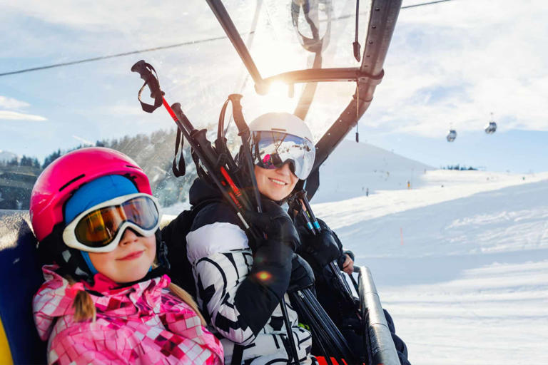 10 Native American inventions still used today