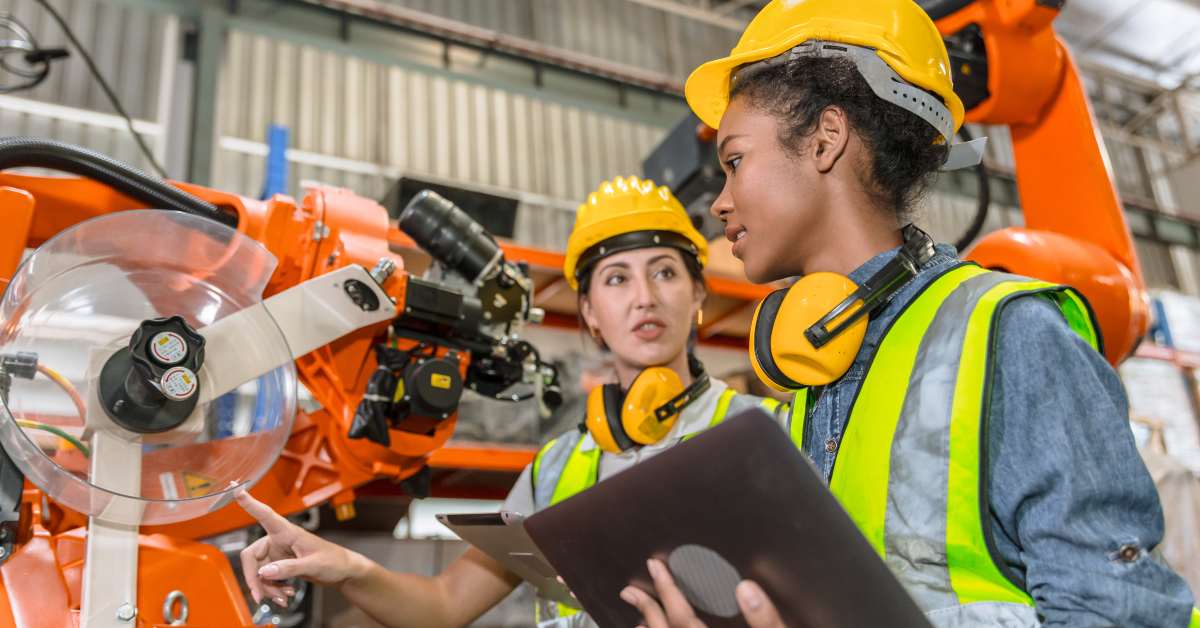 11 ‘Boring’ Jobs That Secretly Pay $90,000+ (And Are Desperate for Workers)