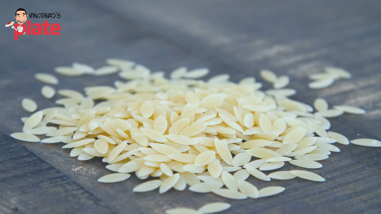 How DRY PASTA is Made in an Italian Pasta Factory (Rustichella d'Abruzzo)