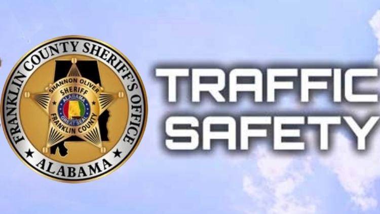 Franklin County Sheriff’s Office urge drivers to watch for school buses ...