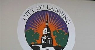 Lansing Charter Commission shares possible changes to government structure
