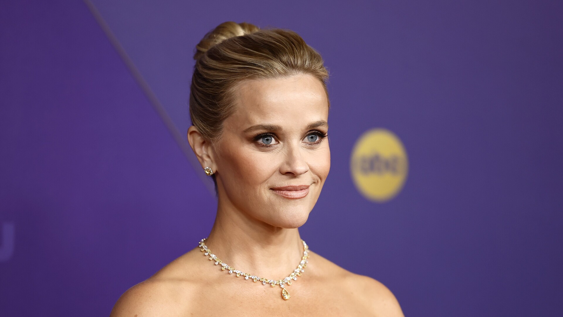 Reese Witherspoon under fire for backing AI as the future of filmmaking