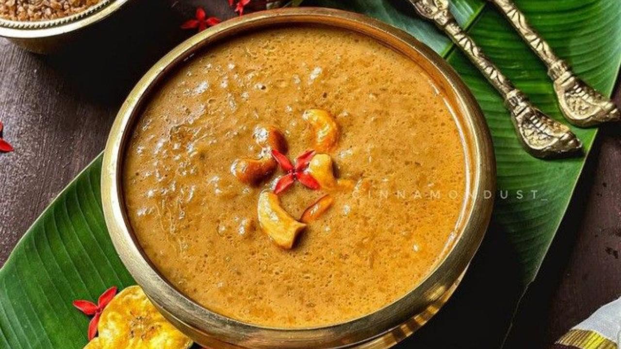 The secret color signals sent by birds-of-paradise