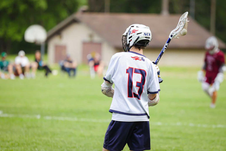 10 Native American inventions still used today