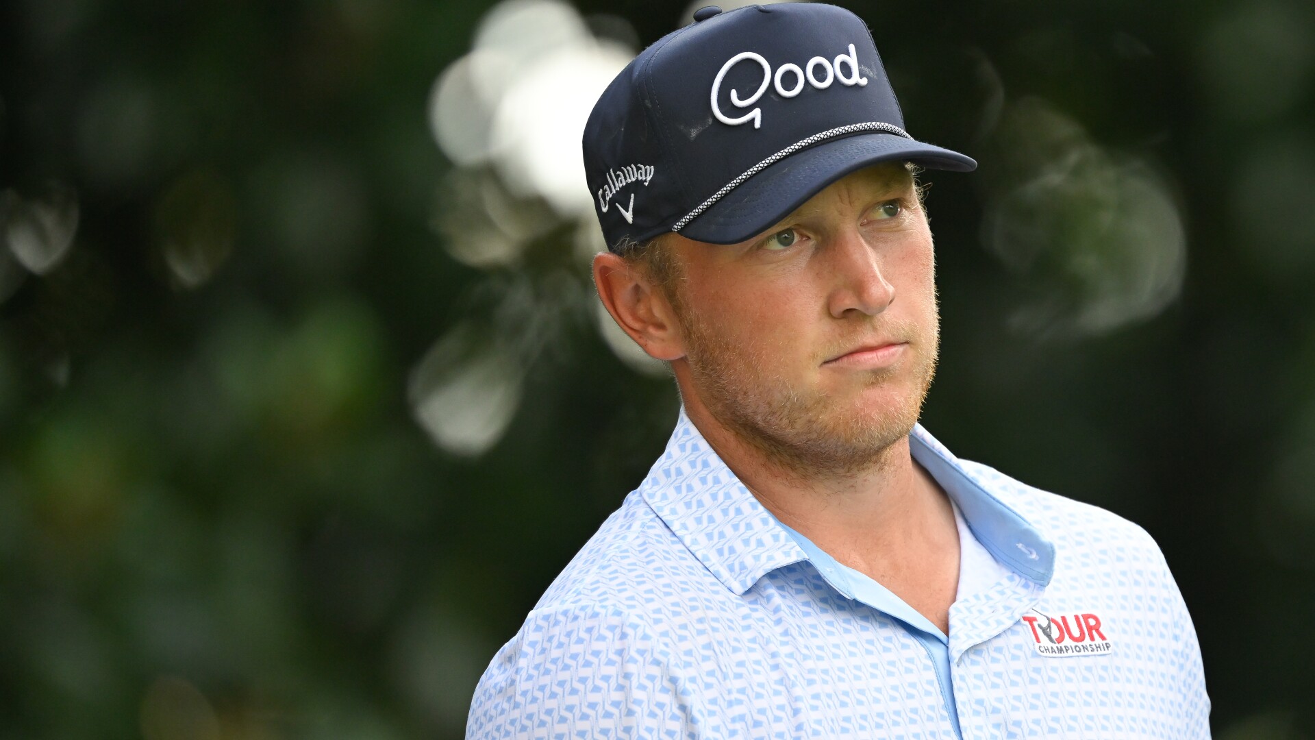 Good Good Golf - King of the Mountain: Field, format and how to watch