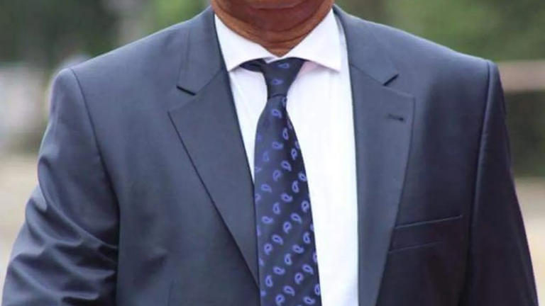 Calls for Stan Mathabatha's resignation intensify as ANC faces turmoil in Limpopo