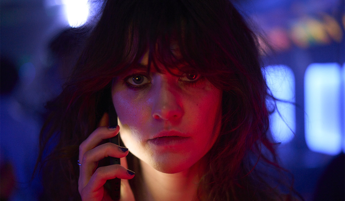 WATCH: Trailer released for RTÉ's new take on Marian Keyes' The Walsh ...