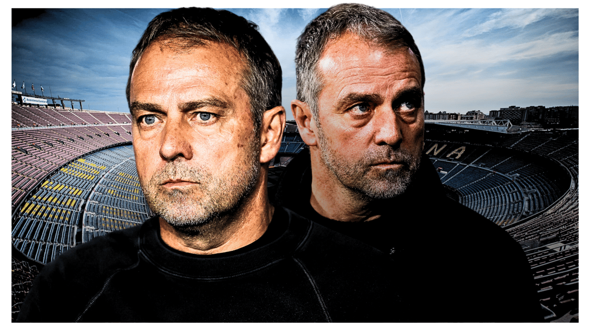 Man Utd transfer news: Barcelona 'set sights' on signing Red Devils ...