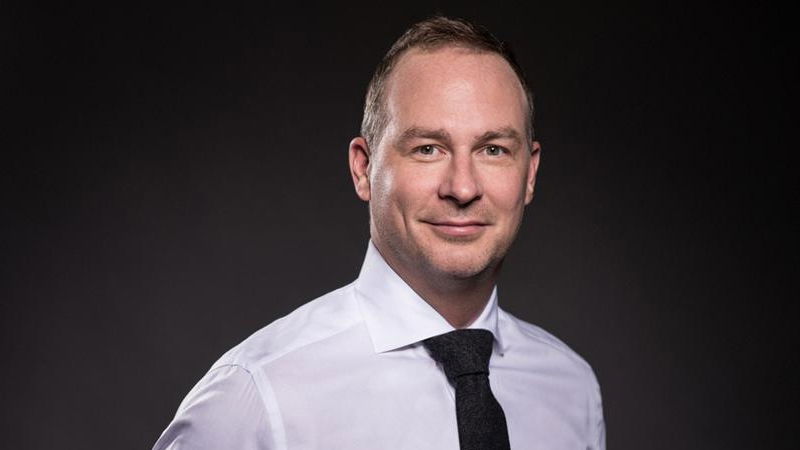 Newcastle United owners - More key announcements now expected