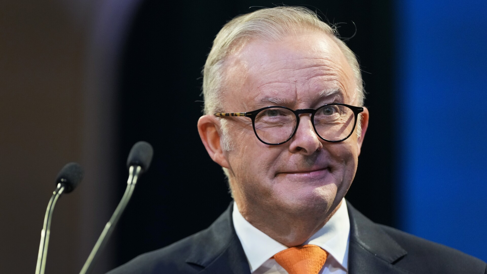 Anthony Albanese called out for being ‘overly evasive’ over ISIS bride ...