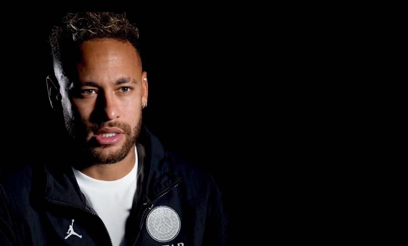 Neymar & Messi: Inter Miami Dream of Reuniting the MSN