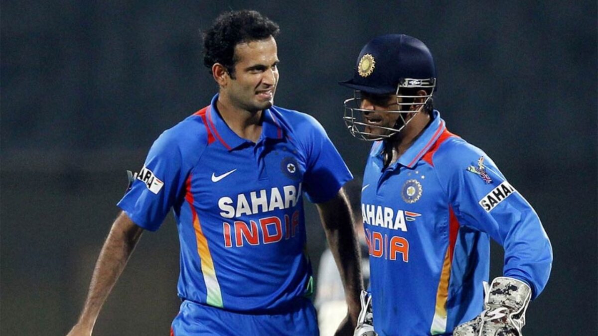 MS Dhoni at US Open Sparks Buzz as Hookah Controversy Returns to Spotlight