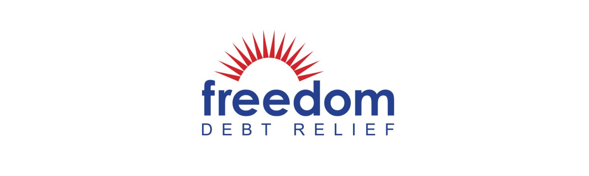 Freedom Debt Relief Reviews and Ratings