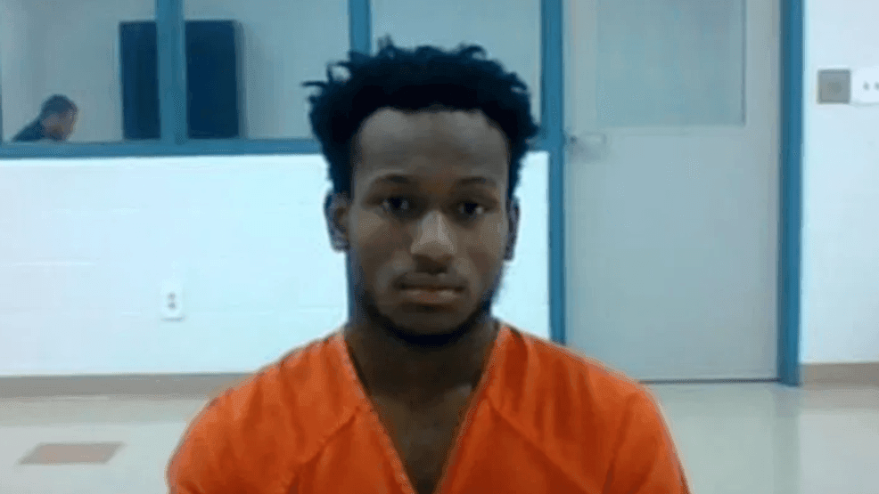 Conviction, life sentence upheld in appeal of 2021 Meigs County murder case