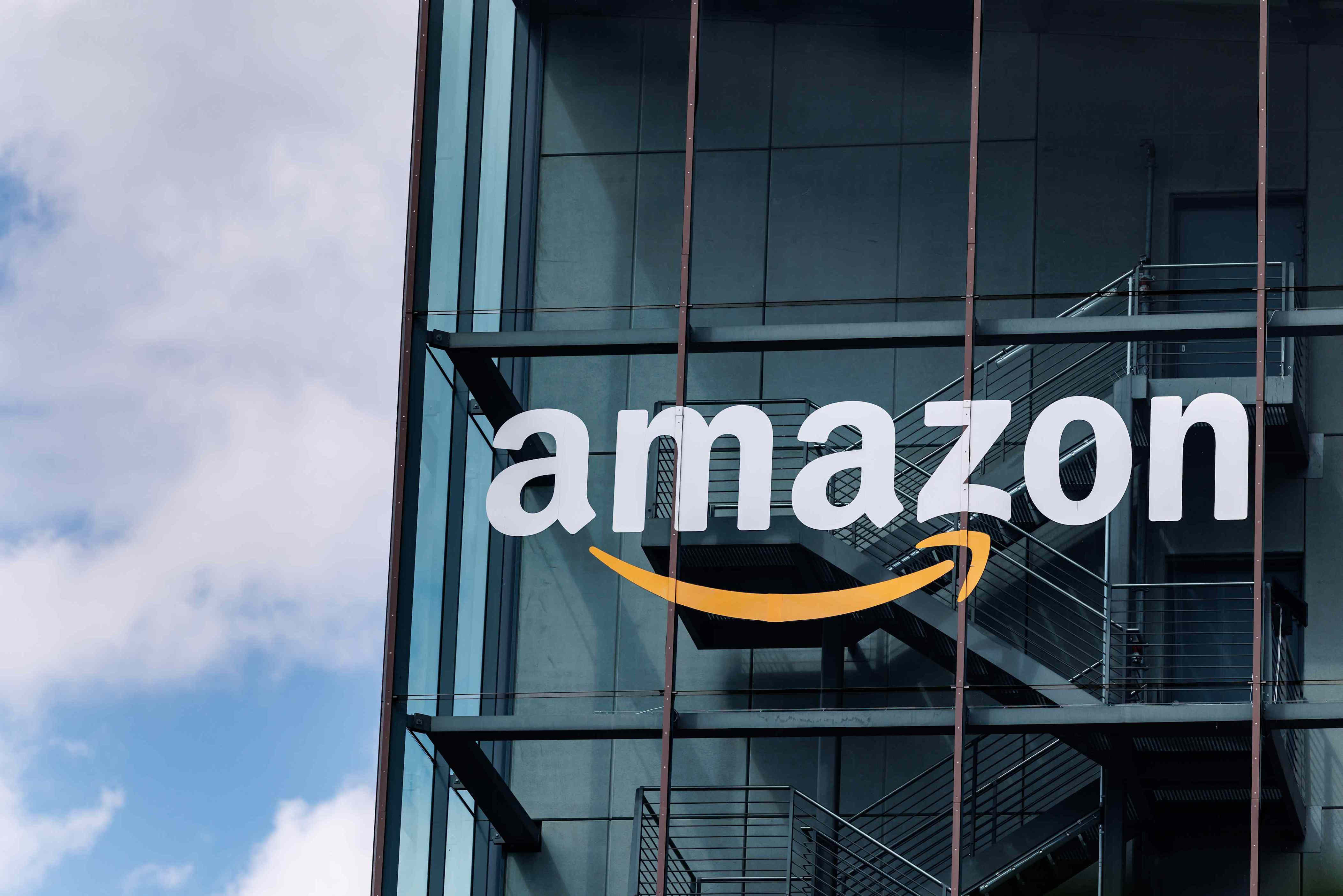 Amazon Prime Just Announced Big Changes to Free Shipping—What It Could ...