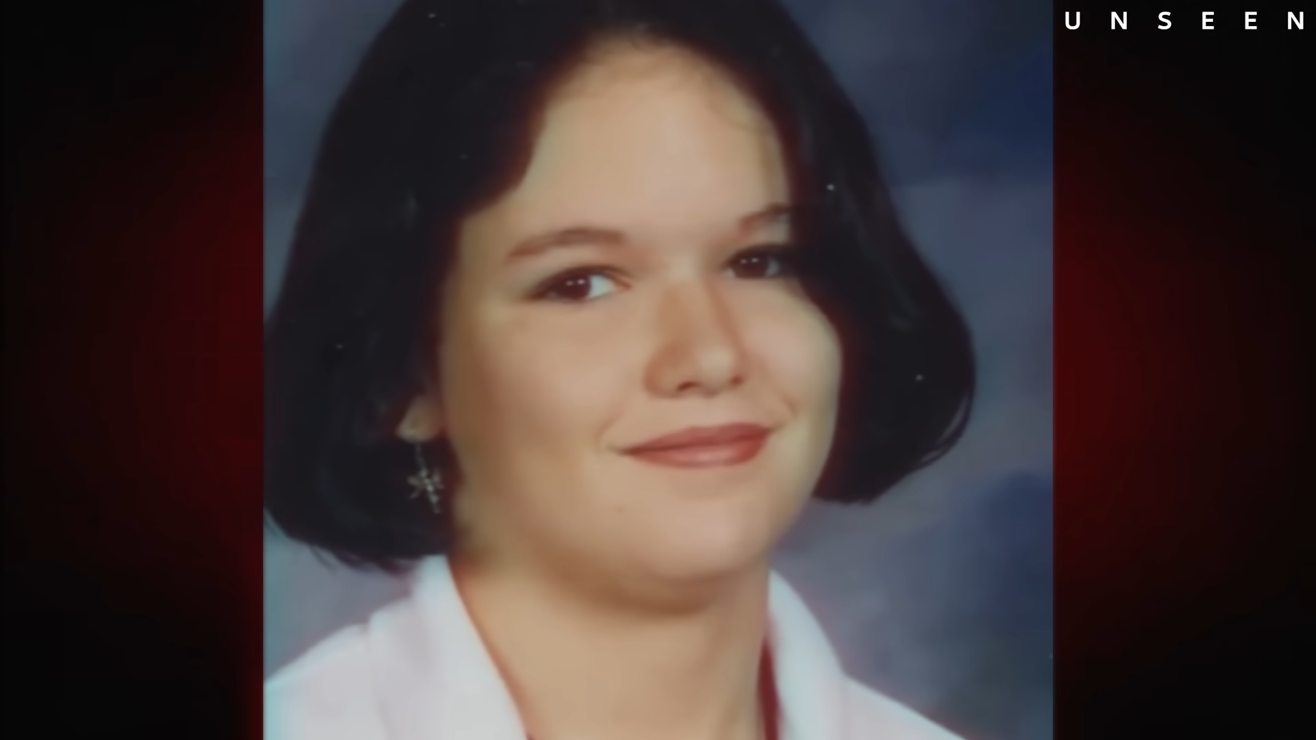 The Serial Killer Who Hid Behind a Father’s Mask