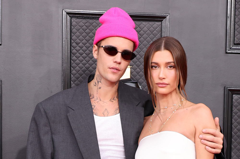 Justin Bieber to Release ‘Swag II' Album Tonight