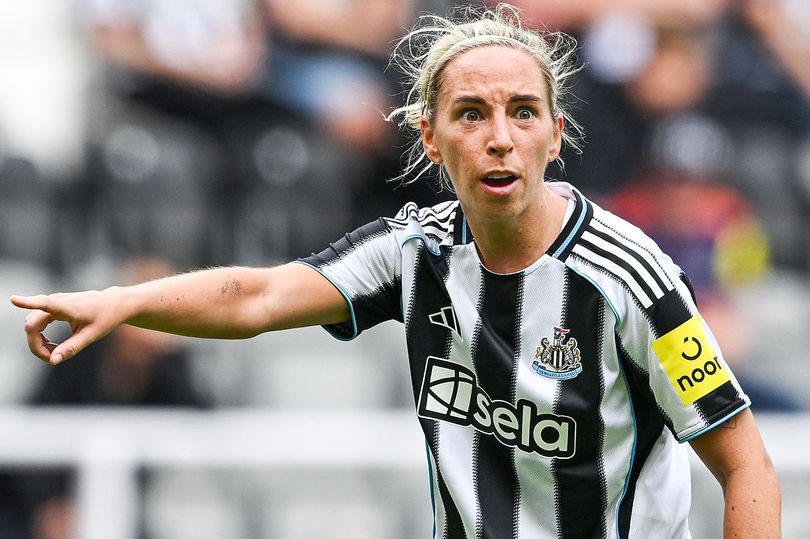 New promotion incentive for Newcastle, Sunderland and Durham as season ...