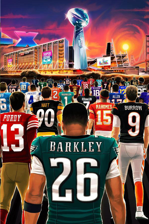 NFL: How to watch Thursday Night Football; full guide to streaming ...
