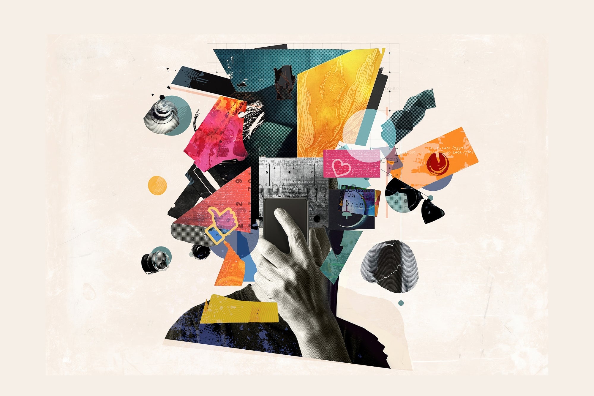 How I've Mastered the Art of Watching Trends to Predict and Create ...