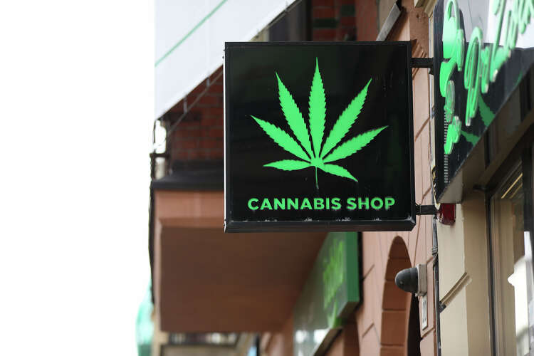 THC ban burns out in Texas as special session ends. Is marijuana legal ...