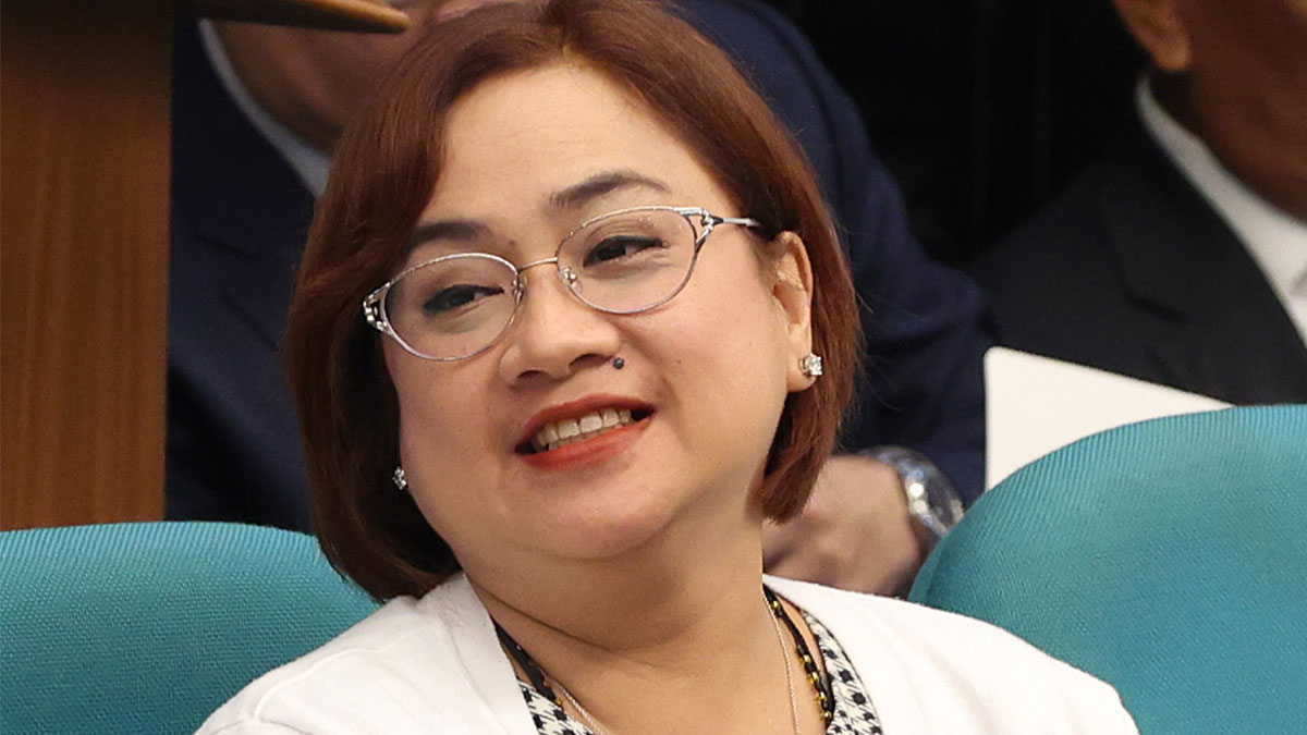 35 persons linked to flood control mess placed on BI monitoring list