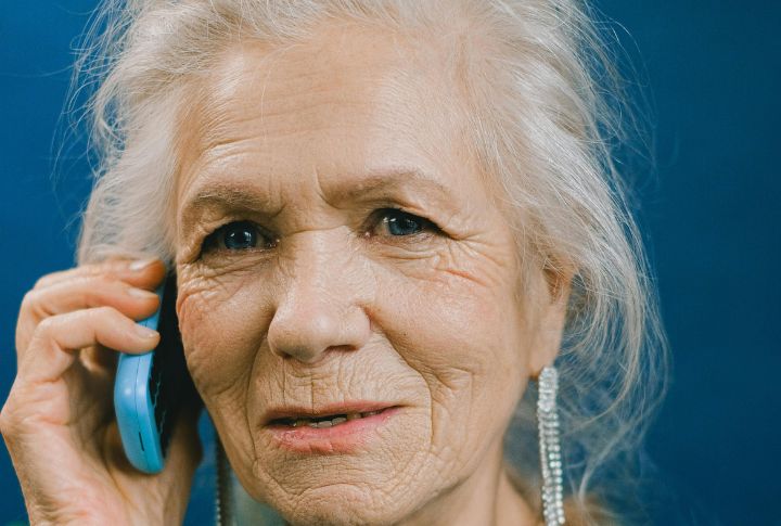 10 Boomer Behaviors That Don't Quite Fit The Modern World