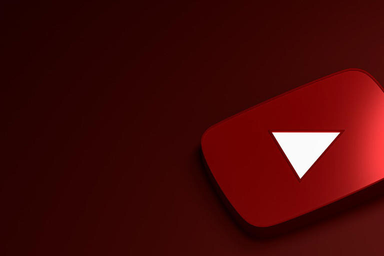 Worth the Hype: What Is YouTube’s New Growth Tool?