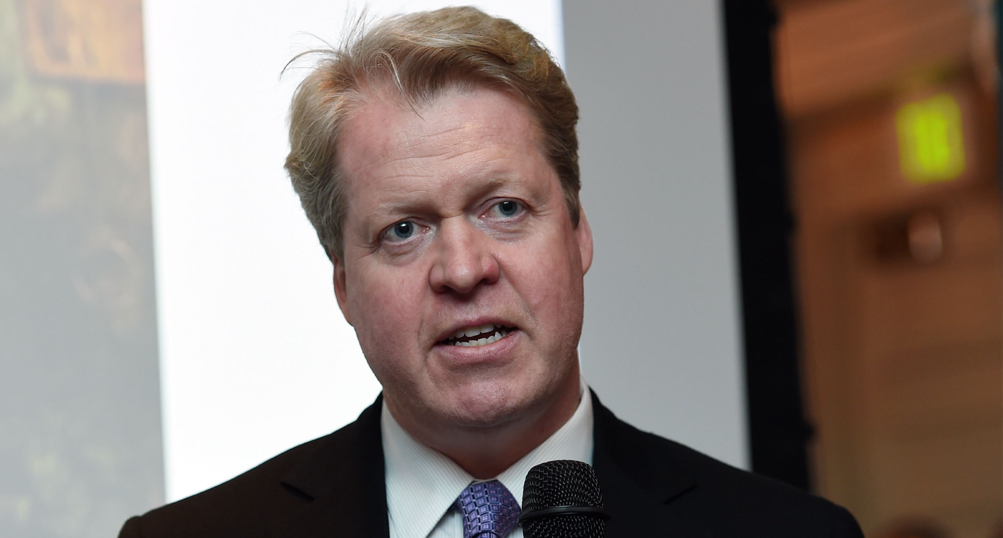 Princess Diana's Brother Shares Portrait of Their Great-Great ...