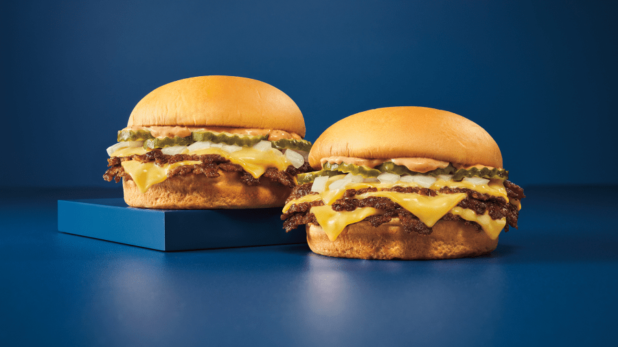 Sonic introduces $7 big deal meal to stretch dining dollars