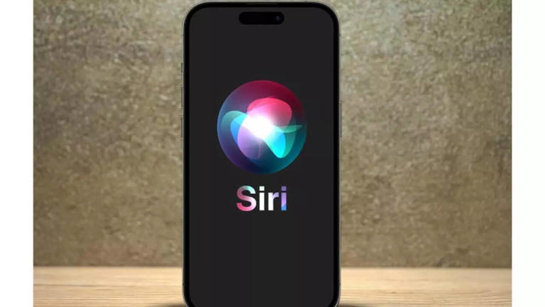 Google to power Siri on Apple iPhones: How Google won multi-billion ...