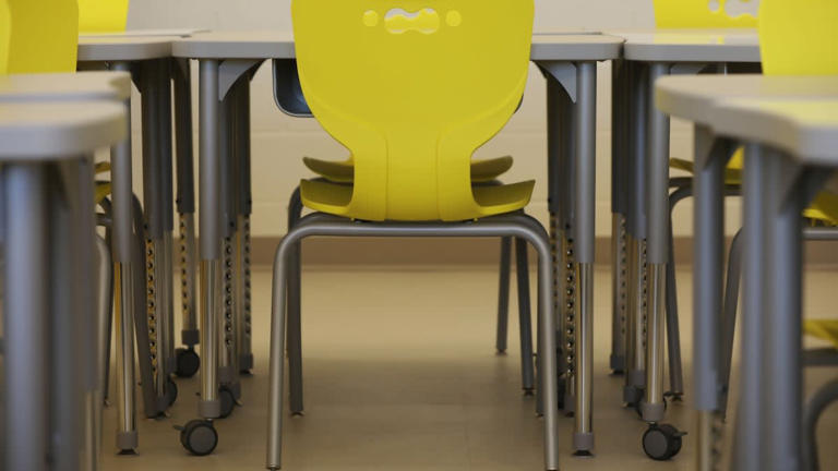 Food stamps have accountability. So should Florida school vouchers| Column