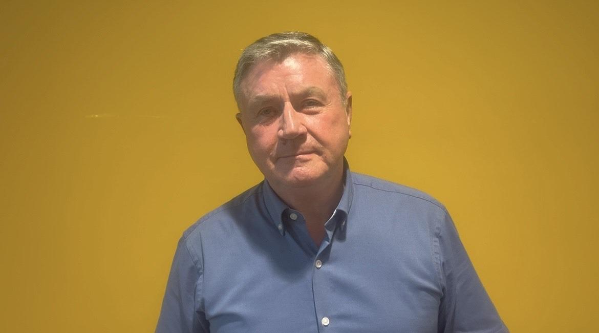 Peterborough City Council and Labour MPs Andrew Pakes and Sam Carling ...