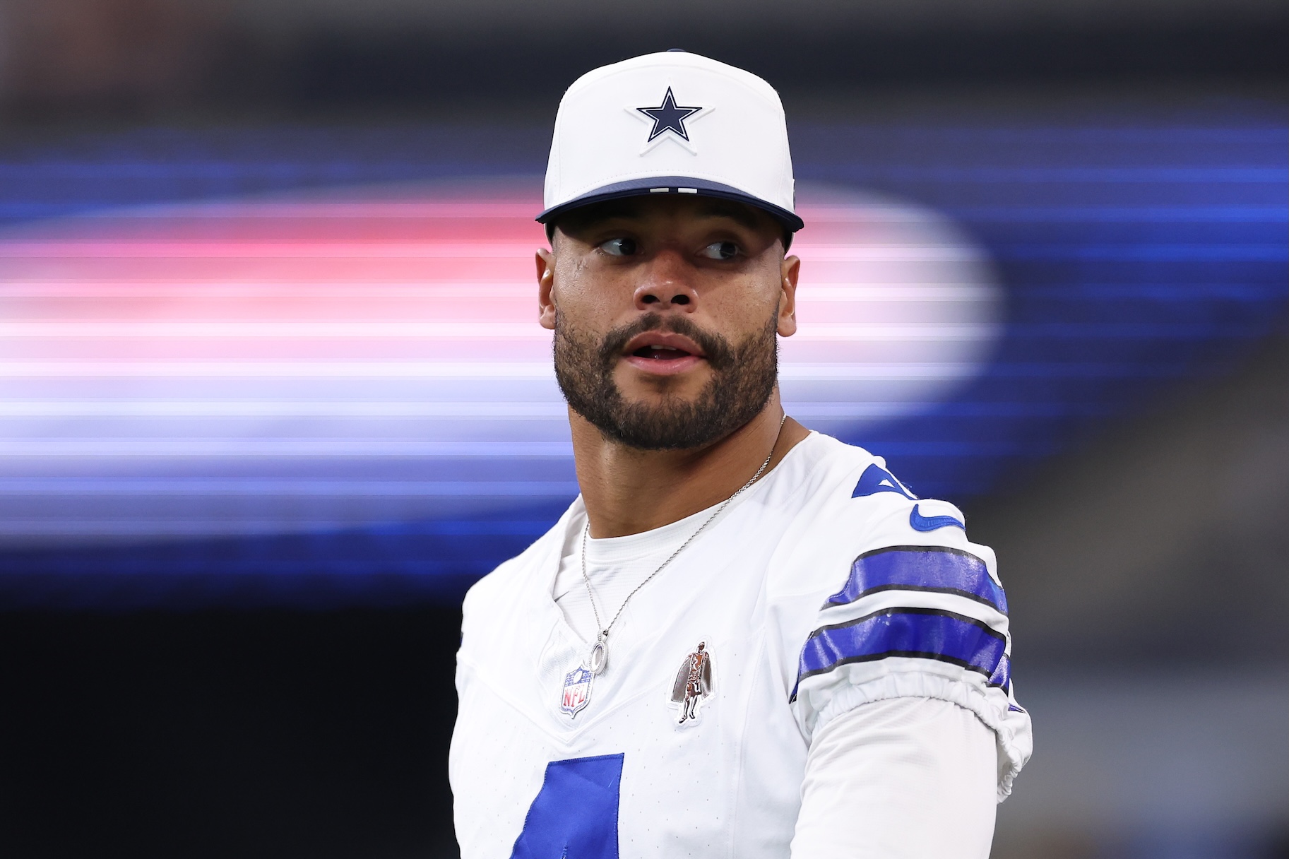 What Happened to Dak Prescott? Dallas Cowboys QB’s Injury, Return Explained