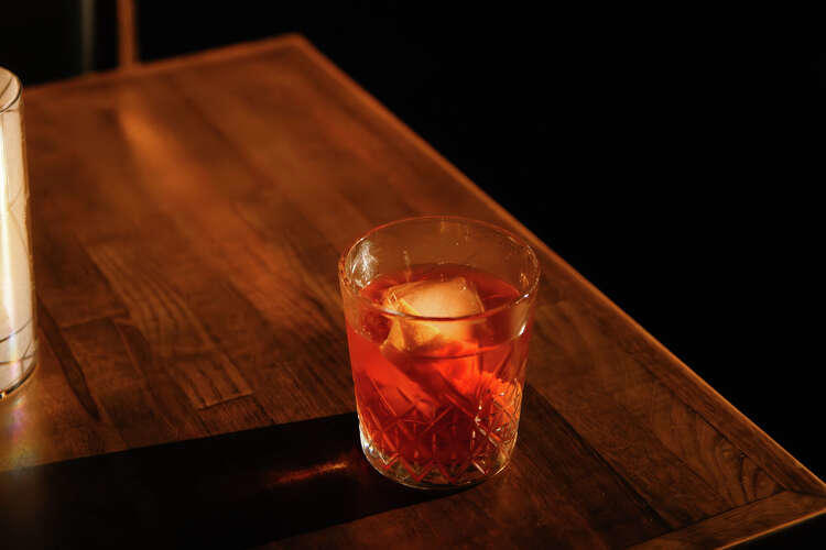 Prohibition-themed jazz club, cocktail bar to open in downtown Austin
